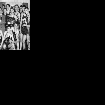 Eleven to be inducted into Ellsworth High School Sports Hall of Fame ...