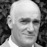 Rodney Goodwin Webster | Obituaries | ellsworthamerican.com