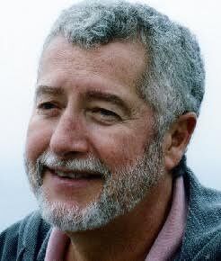 Perry Long | Obituaries | ellsworthamerican.com