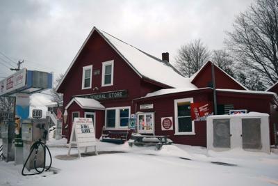 Brooklin General Store will reopen | Business | ellsworthamerican.com