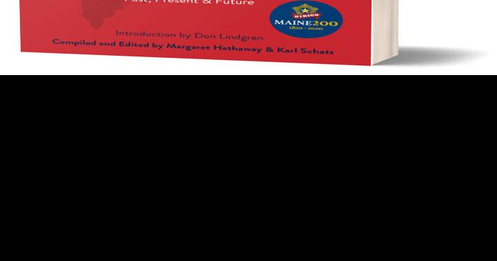 Centennial cookbook is food for thought | Arts & Living ...