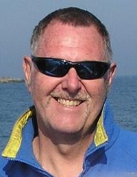 Terry Howard Lunt | Obituaries | ellsworthamerican.com