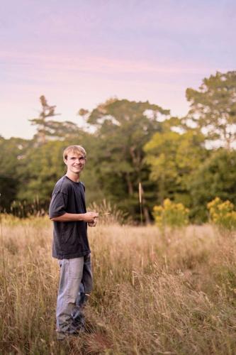 Ellsworth High School announces 2026 honor parts | Education ...