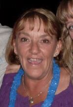 Judith (Noyes) Lilly | Obituaries | ellsworthamerican.com