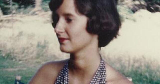 Joan Elizabeth (Pankratz) Crothers | Obituaries | ellsworthamerican.com
