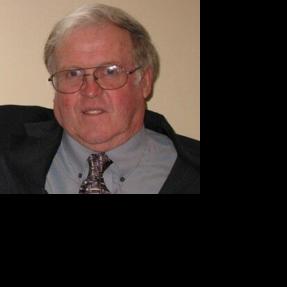 David William Warren | Obituaries | ellsworthamerican.com