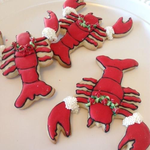 Beals Island’s Doug Alley is enjoying sweet success | Food ...