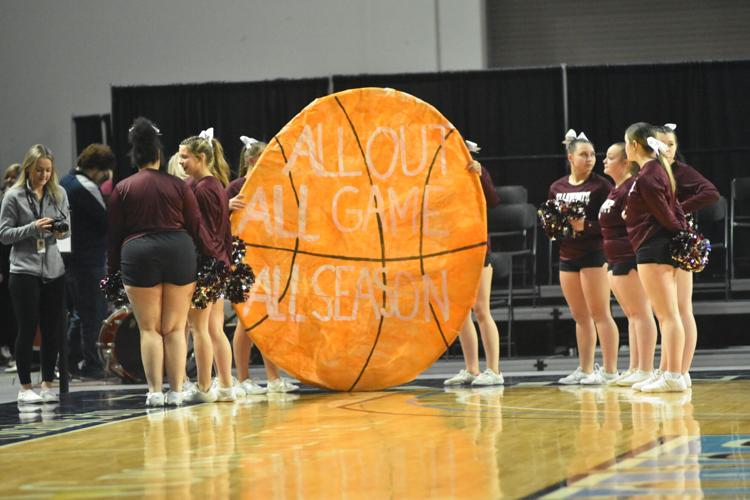 Ellsworth girls beat MDI 68-33, advance to semifinals | Sports ...