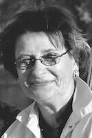 Sheila Fiona Rice Davis | Obituaries | ellsworthamerican.com