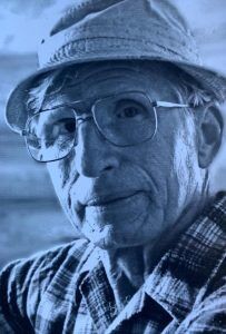 Charles “Chick” Herbert Howe Jr. | Obituaries | ellsworthamerican.com