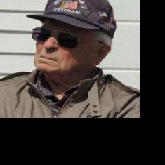 Avery Vance Chipman | Obituaries | ellsworthamerican.com