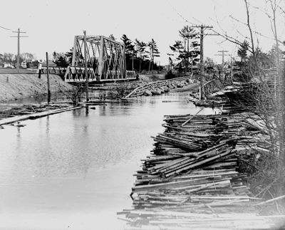 Looking Back week of May 16 | Arts & Living | ellsworthamerican.com