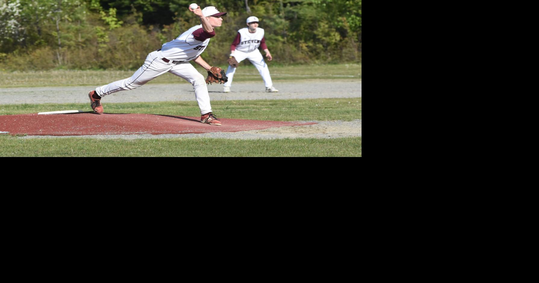 GSA baseball, Sumner softball show playoff potential with late-season ...