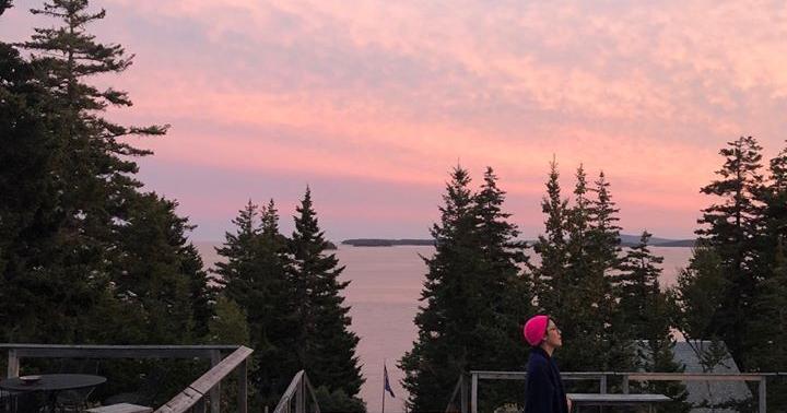 Haystack School nets $4 million to preserve campus | Arts & Living ...