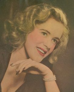 Josephine Loretta Swann (“Joe” or “Slugger Joe”) | Obituaries ...