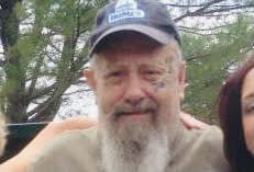 William P. Davis Jr. | Obituaries | ellsworthamerican.com