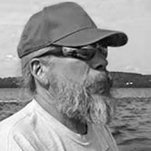 James Arthur Jordan Jr. | Obituaries | ellsworthamerican.com