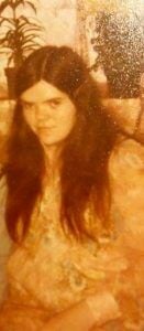 Darlene Louise Spencer (Moon) | Obituaries | ellsworthamerican.com