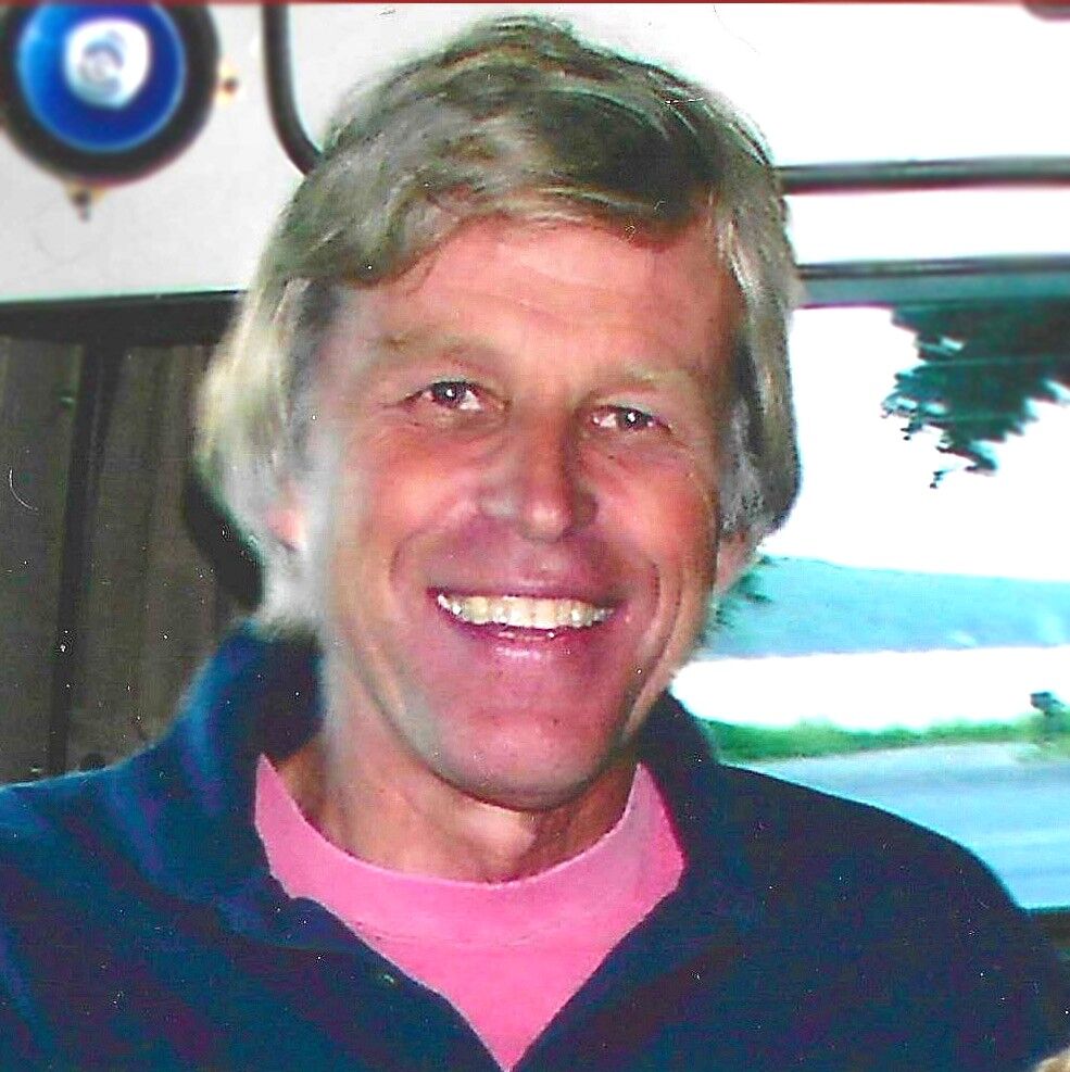 Lawrence David Malinowski | Obituaries | ellsworthamerican.com