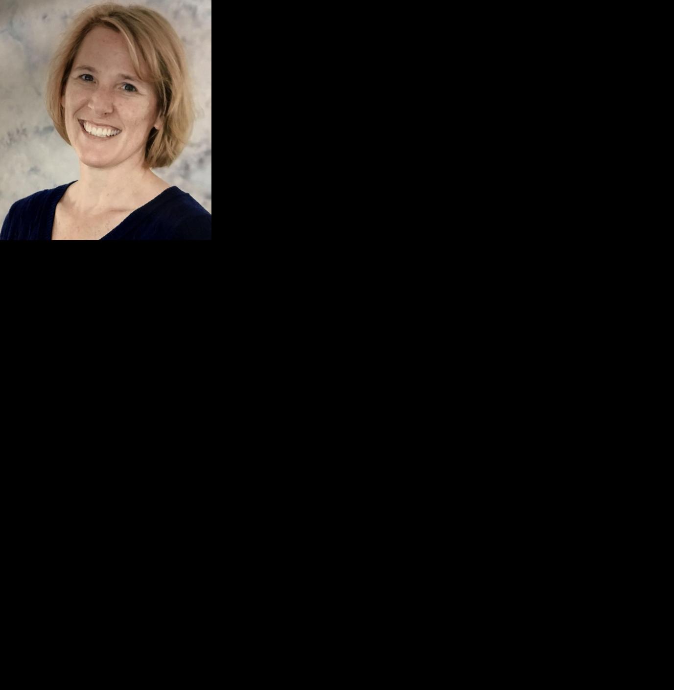 Dorr named principal in Mount Desert | Education | ellsworthamerican.com