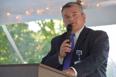 Blue Hill Memorial Hospital still in the black | Health ...