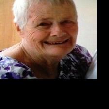 Priscilla Lee (Bonney) Smith | Obituaries | ellsworthamerican.com