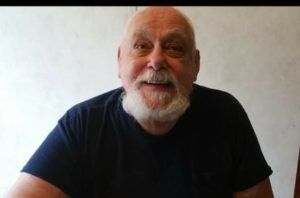 John Joseph Molnar Sr. | Obituaries | ellsworthamerican.com