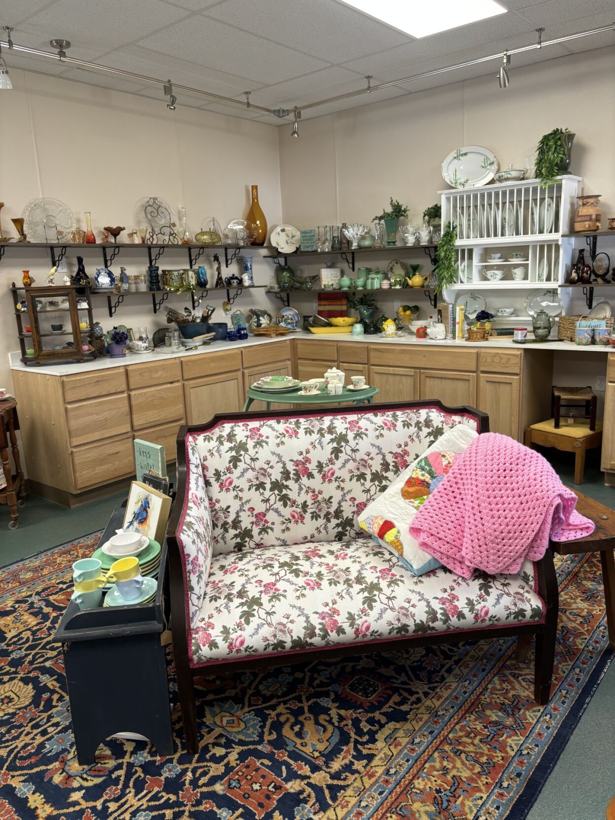 Page A8 | Digital Edition | ellsworthamerican.com