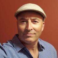 Andrew W. Lehto | Obituaries | ellsworthamerican.com