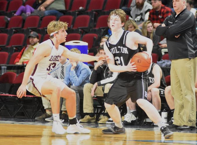 Houlton knocks off GSA boys’ basketball team in Class C North title ...