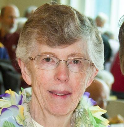 Sister Lucille farewell event set for July 10 | News ...