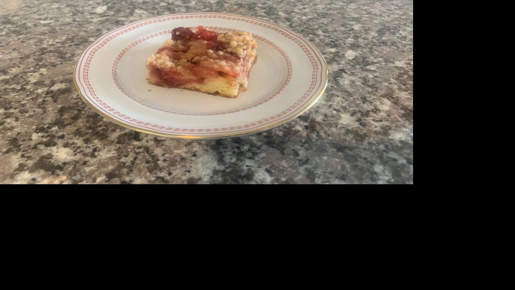 Food | ellsworthamerican.com