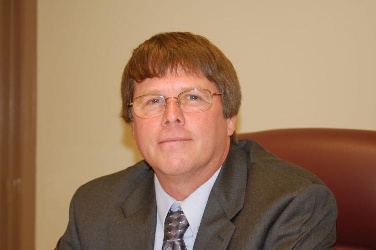 Seven to be inducted into new Academic Hall of Fame at EHS | Education ...