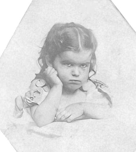 Revisiting Emilie Loring's tales of romance and adventure | Arts ...