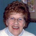 JoAnne Libby Olson | Obituaries | ellsworthamerican.com