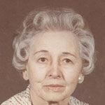 Phyllis Catherine (Turcotte) Coffin | Obituaries | ellsworthamerican.com