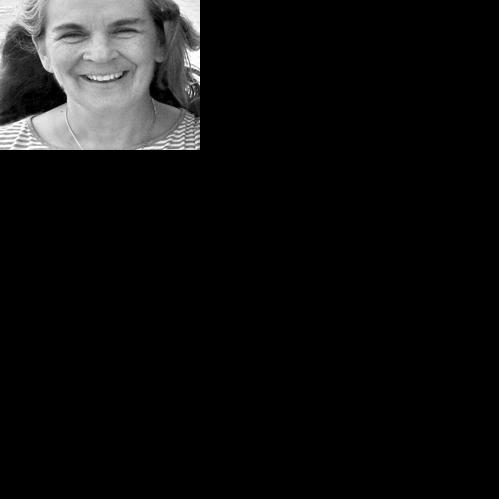 Catherine W. Butcher | Obituaries | ellsworthamerican.com