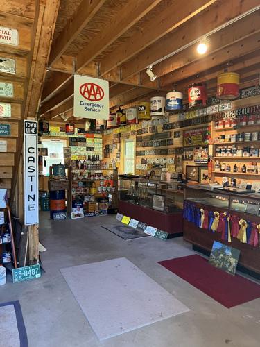 'Blooms for Books' garden tour to benefit Buck Memorial Library June 14 ...