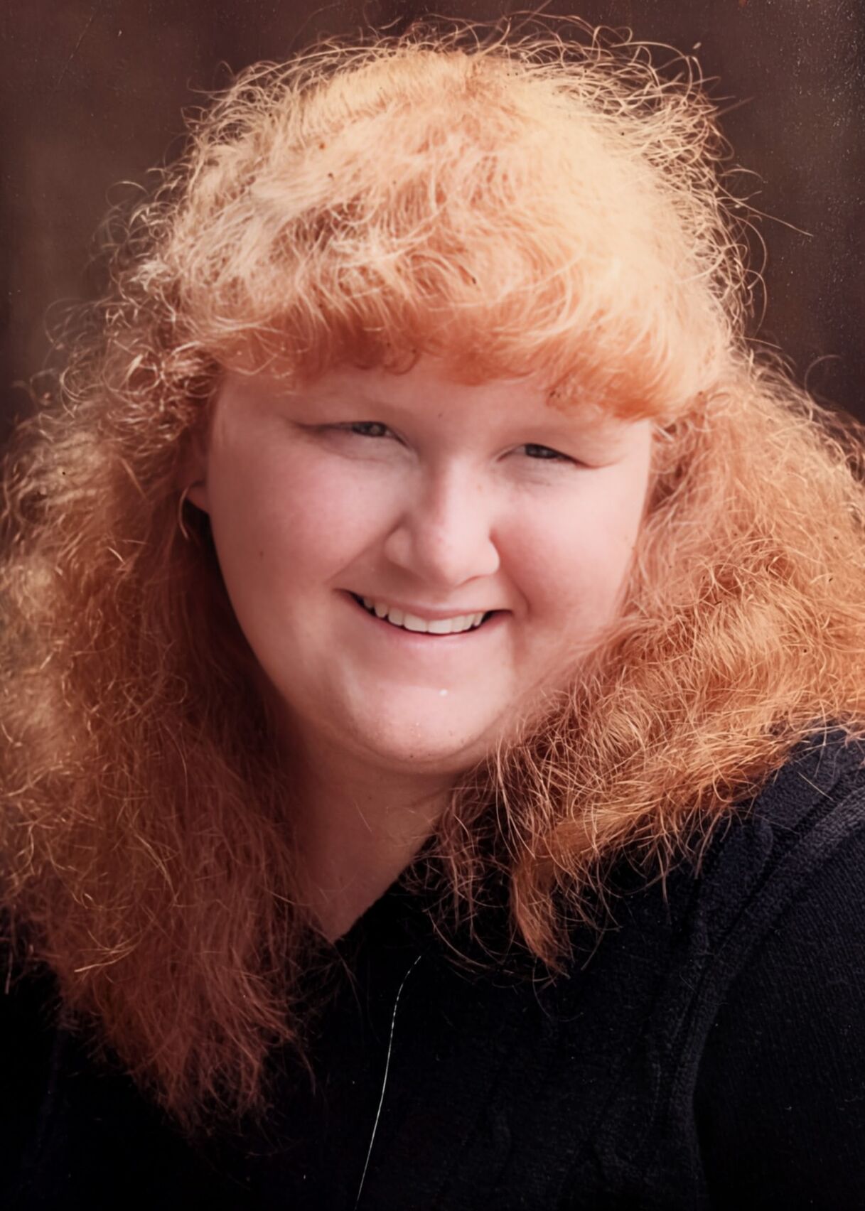 Pamala Jean Morrison-Colby | Obituaries | ellsworthamerican.com