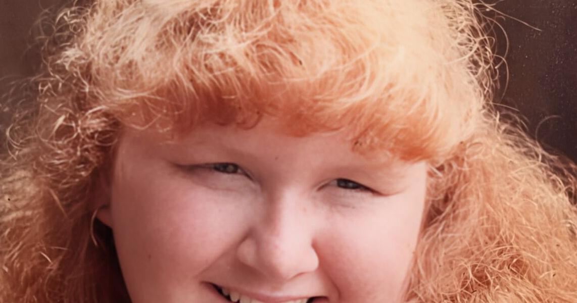 Pamala Jean Morrison-Colby | Obituaries | ellsworthamerican.com