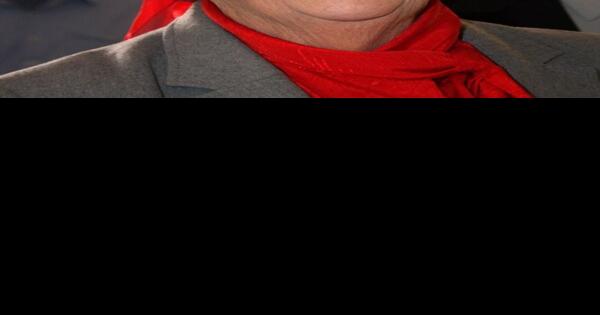 Suzanne Marie (Carbonneau) Snapp | Obituaries | ellsworthamerican.com