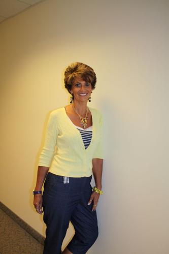 Sleeve gastrectomy becoming preferred surgical option | Health ...