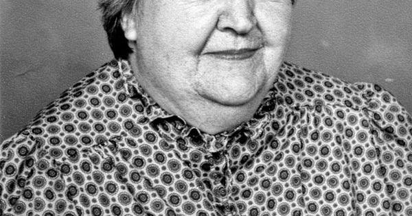 Phyllis Arlene (Clark) Billings | Obituaries | ellsworthamerican.com