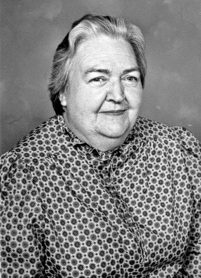 Phyllis Arlene (Clark) Billings | Obituaries | ellsworthamerican.com
