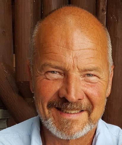 Senate 8 race to feature contested Republican, Democratic primaries ...