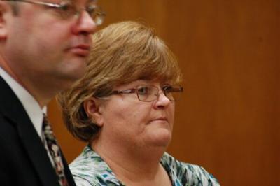 Teacher Charged with Sex Assault Enters No Contest Pleas | News ...