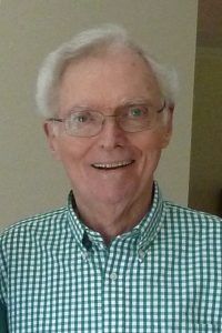 Kenneth W. Vogt | Obituaries | ellsworthamerican.com