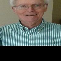 Kenneth W. Vogt | Obituaries | ellsworthamerican.com