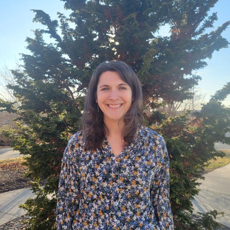 Northern Light Maine Coast Hospital welcomes new pediatrician | Health ...