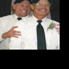 Robert Linwood Call Sr. | Obituaries | ellsworthamerican.com